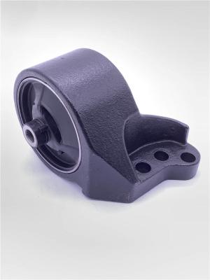 China Auto suporte do motor 11610-80GA0 para Suzuki Gnis Swift 2000-2008 à venda