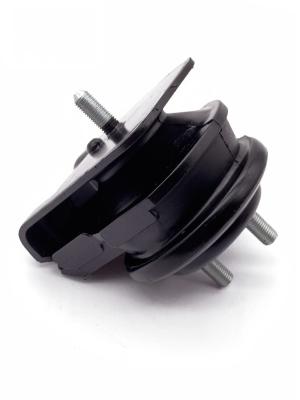 China suporte do motor 11610-65D00 para Suzuki Escudo Grand Vitara 1997-2004 à venda