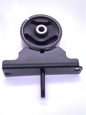 China suporte do motor de automóveis 11620-62G01 para Suzuki Baleno Cultus Crescent 1995-2002 à venda