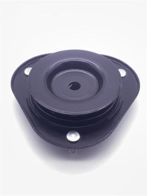China 48609-BZ010 Toyota Avanza F601 Shock Absorber Mount for sale