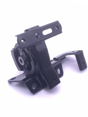 China 12372-28040 suporte do motor de automóveis para Toyota Rav4 Aca21 à venda