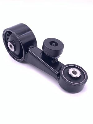China suporte do motor de automóveis 12309-0P030 para Toyota Camry Gsv50L à venda
