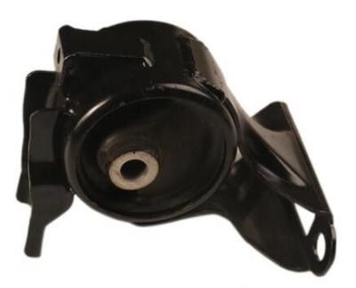 Cina Montaggio del motore di automobile 50805-S5A-991 - sostegno per Honda Civic ES1 ES3 in vendita