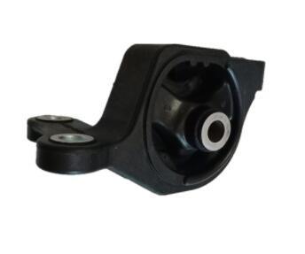 Cina Montaggio del motore di automobile 50810-SAA-982 - sostegno per Honda Fit GD1 GD6 in vendita