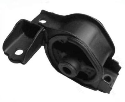 China Schienenplatte der Maschinen-50810-SEL-T01 für Honda Jazz II 2002-2008 zu verkaufen
