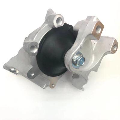 China 50820-SWG-T01 Motorlager-Klammer für Honda CR-V 2.4L Acura RDX 2.3L zu verkaufen
