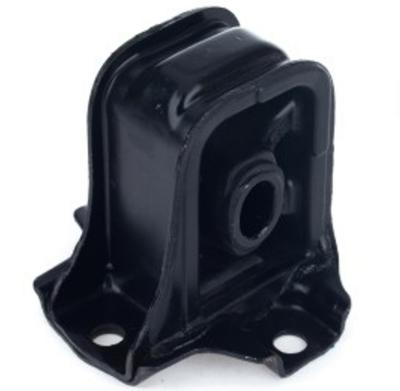 China Schienenplatte des Automotor-50814-S30-980 für Honda Prelude 2.2L 2.3L zu verkaufen