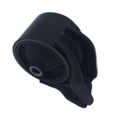 China Schienenplatte des Automotor-50820-SR3-J11 für Honda Civic 1993-1995 zu verkaufen