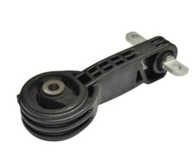 China Selbstmotorträger 50880-SNA-A81 für Honda Civic 1.8L 2006-2011 zu verkaufen