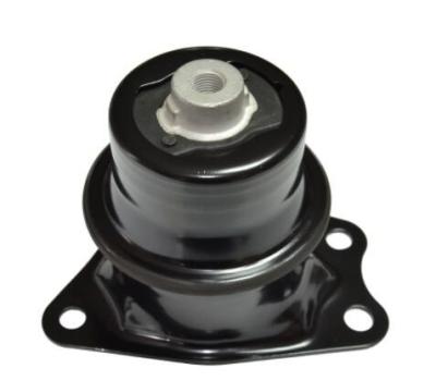 China Schienenplatte des Automotor-50822-TG0-T02 für HONDA CITY-JAZZ 2002-2009 zu verkaufen