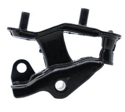 China Schienenplatte des Automotor-50860-SDA-A02 für HONDA ACCORD 2.4L 2003-2007 zu verkaufen