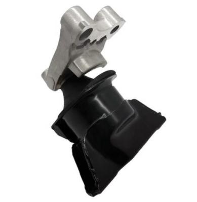 China Schienenplatte des Automotor-50820-SNA-023 für Honda Civic 1.8L 2006-2010 zu verkaufen