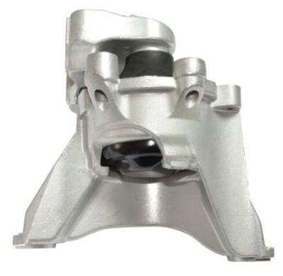 China Schienenplatte des Automotor-50820-SWE-T01 für Honda CR-V 2007-2011 zu verkaufen