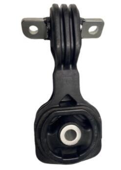 China Schienenplatte des Automotor-50890-SMA-981 für Honda-Strom SMA RN6 1.8L 2.0L 2007-2014 zu verkaufen