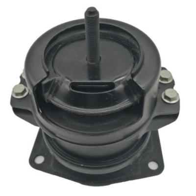 China Klammer des Automotor-50800-S0X-A04 für Honda Odyssey Acura 3.5L 1999-2005 zu verkaufen