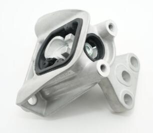 China Schienenplatte des Automotor-50850-SNA-A01 für Honda Civic FA1 2006-2011 zu verkaufen
