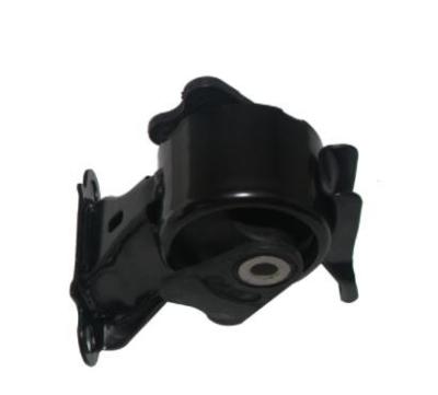 China Automobil50805-S9A-982 motorlager für Honda CR-V 2003-2007 zu verkaufen