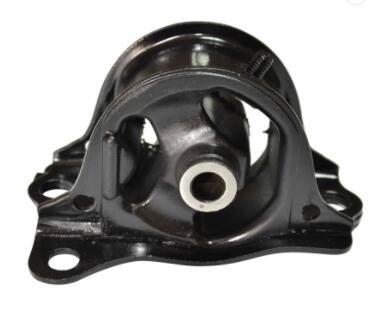 China Schienenplatte des Automotor-50806-S0A-980 für Honda Accord 2.3L 1998-2002 zu verkaufen