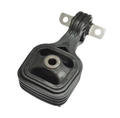 Cina Montaggio del motore di automobile 50890-TM5-981 - sostegno per Honda City 1.8L 1998-2001 in vendita