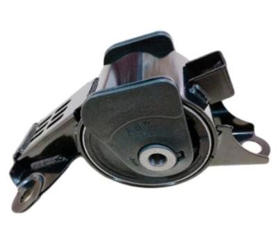 Cina Montaggio del motore di automobile 50850-T6A-J01 - sostegno per Honda Odyssey RC3 2.4L 2015 in vendita