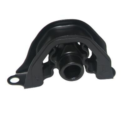 Cina Montaggio del motore di automobile 50842-SR3-982 - sostegno per HONDA EK3 1993-2001 CIVICO in vendita
