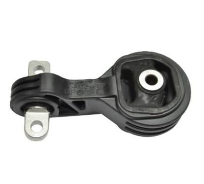 Cina Supporto di gomma del motore di automobile 50880-SWA-E81 per HONDA RE4 CRV 2007-2011 in vendita