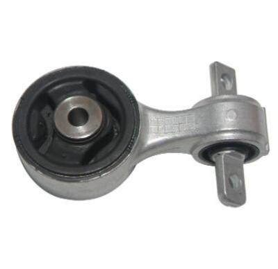 Cina Montaggio del motore di automobile 50890-SNA-A02 - sostegno per HONDA CIVIC FA1 2006-2012 in vendita