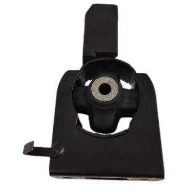 Cina 12361-37060 DESIDERIO 2010-2012 di Front Engine Mounts For TOYOTA in vendita