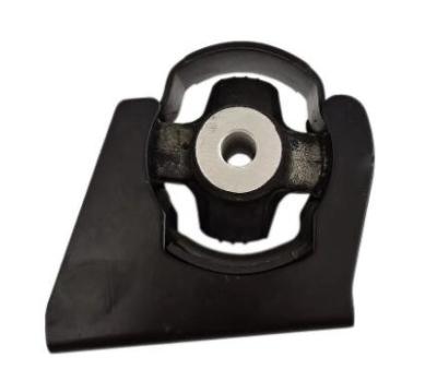 Cina 12361-21090 supporti di motore automatici per TOYOTA COROLLA 1NZFE 2009-2016 in vendita