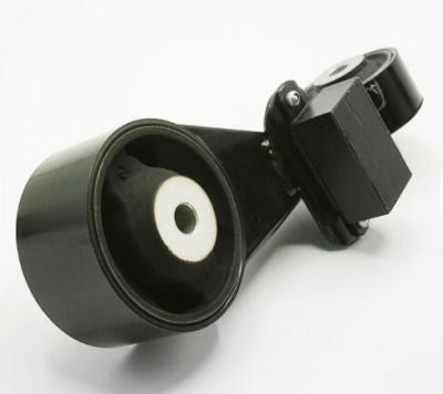 Cina 12363-31030 supporti del motore per veicoli per TOYOTA CAMRY 3.5L 2011-2017 in vendita