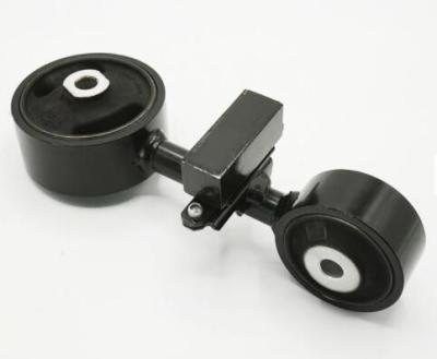 Cina 12363-28010 montaggio automatico del motore - sostegno per Toyota Previa Estima ACR30 2000-2006 in vendita