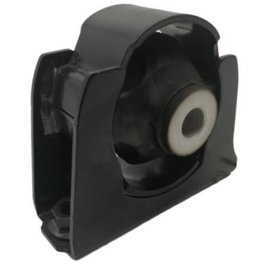 Cina montaggio del motore di automobile 12361-0H140 - sostegno per Toyota RAV4 ACA3 2005-2012 in vendita
