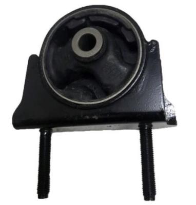 Cina 12371-21120 montaggio del motore di automobile - sostegno per TOYOTA COROLLA 2001-2006 in vendita