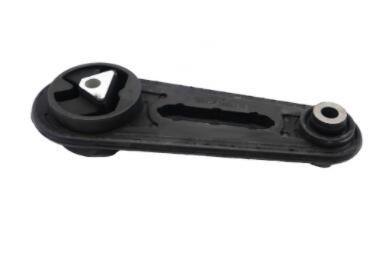 Cina Montaggio del motore di automobile 11360-ED000 - sostegno per Nissan MARZO K12 2.0L 2008-2014 in vendita