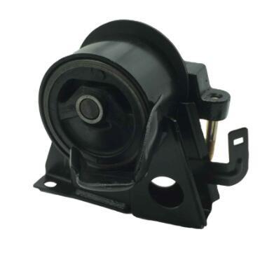 Китай консоль двигателя автомобиля 11210-8H800 для Nissan X-TRAIL T30 2001-2013 продается
