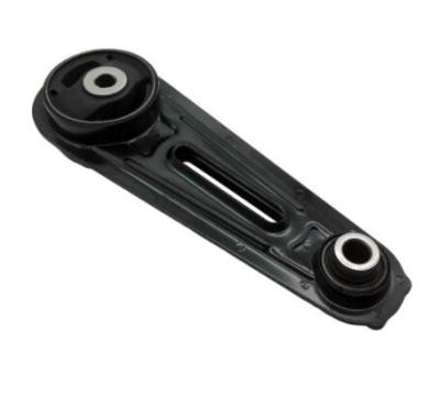 Китай Автоматический кронштейн двигателя 11360-JD00A для Nissan QASHQAI J10 2006-2013 продается