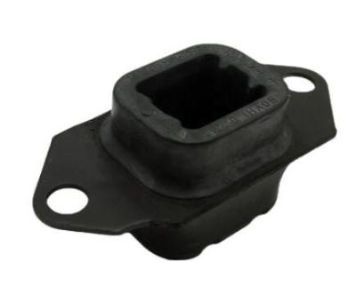Китай Кронштейн двигателя автомобиля 11220-1HA0B для Nissan K13 -го марта 1.5L 2013-2016 продается