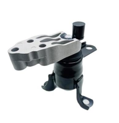 Китай Кронштейн двигателя автомобиля DG81-39-060 на MAZDA 2 НА 1.5L 2008-2015 продается