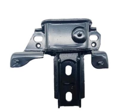 Китай Кронштейн двигателя автомобиля DG81-39-070 на MAZDA 2 НА 1.5L 2008-2015 продается