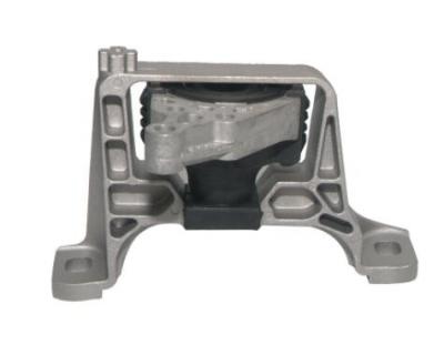 Китай Консоль двигателя автомобиля BP4K-39-060 на Mazda 3 1.6L 2003-2009 продается