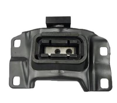 Китай Автоматический кронштейн двигателя BBM4-39-070 на Mazda 3 2010-2014 продается