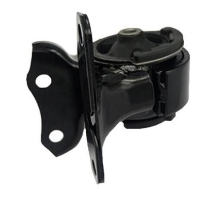 Китай Кронштейн двигателя автомобиля GJ6A-39-070 на MAZDA 6 1.8L 2002-2008 продается