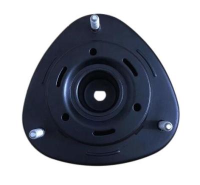 China 48609-BZ070 Car Shocker Mount For TOYOTA AVANZA VELOZ 1.5L 20007-2016 for sale
