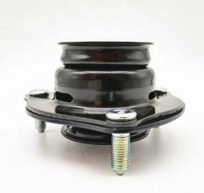 China 51920-SNA-023 Car Shock Absorber Mount For HONDA CIVIC FA1 2006 for sale