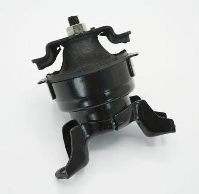 Китай автоматический кронштейн двигателя 50824-S04-003 на Honda Civic 1996-2000 продается