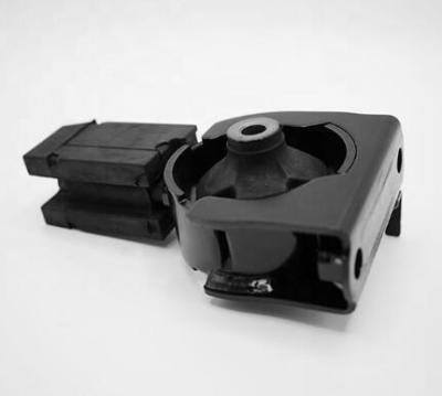 Китай кронштейн двигателя автомобиля 12361-0D120 для Toyota Corolla ZZE12# 2000-2008 продается