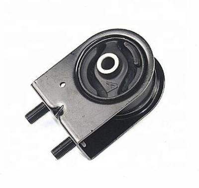 China Suporte do motor de automóveis B25D-39-050 para Mazada 323 BJ 1998-2004 à venda