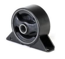 China Suporte do motor de automóveis MN100289 para o Mitsubishi Outlander 2002-2006 à venda