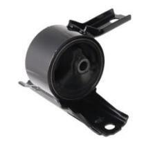 China Suporte do motor de automóveis MN101441 para Mitsubishi Lancer 2002-2006 à venda
