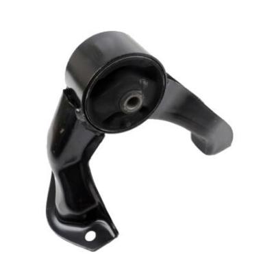 China Auto suporte da montagem de motor MN101387 para Mitsubishi Lancer 2007- à venda